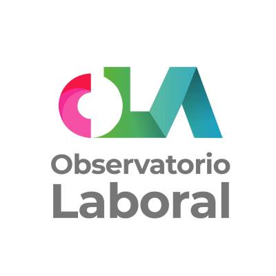 Test vocacional – Centro de Educación Superior Escuela Normal Occidental